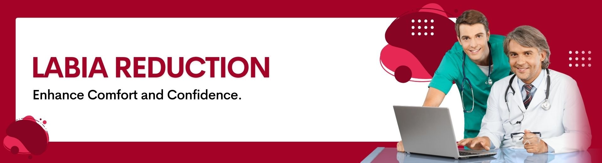 Labia Reduction Surgery Delhi - Labia Reduction Procedures